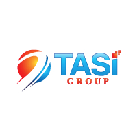 Career Opportunities - Tasi Group
